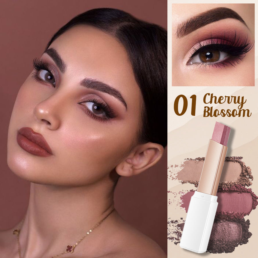 GlamUp Glitter Gradient Eyeshadow Stick – MonsaLife